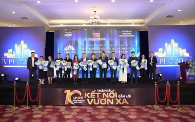 SGO Land - SGO Group - Kết nối bất động sản