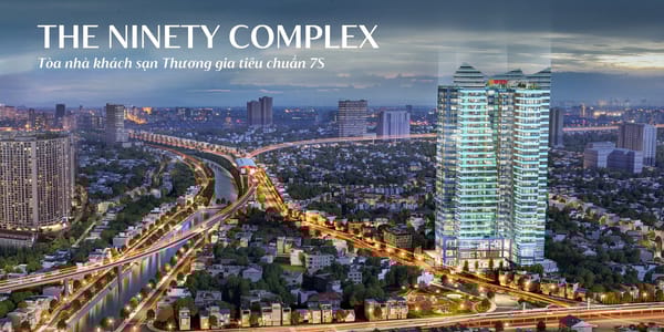 SGO Land - SGO Group - Kết nối bất động sản