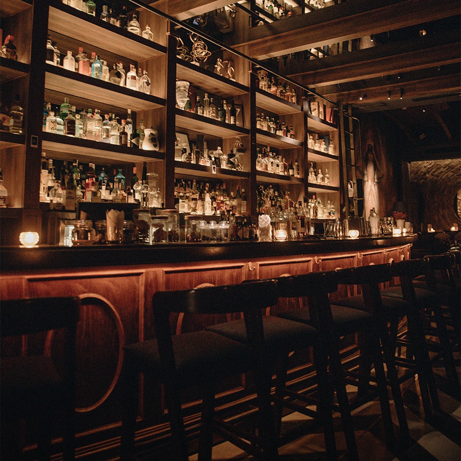 Top 10 quán pub tại Hà Nội với không gian và đồ uống chất lượng hàng đầu